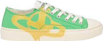 Vivienne Westwood SCHUHE - Sneakers auf YOOX.COM