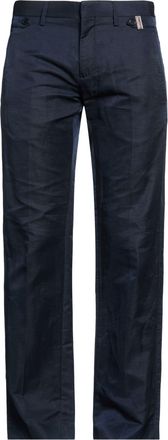 Dirk Bikkembergs HOSEN & R&Ouml;CKE - Hosen auf YOOX.COM