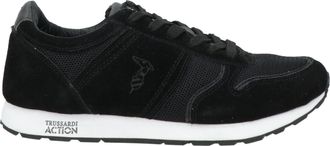 Trussardi SCHUHE - Sneakers auf YOOX.COM