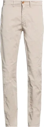 Harmont & Blaine HOSEN & R&Ouml;CKE - Hosen auf YOOX.COM