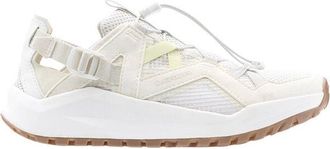 Lowa Damen Wanderschuhe KALOYA VENT