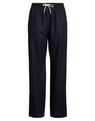 Celine BAS - Pantalons sur YOOX.COM