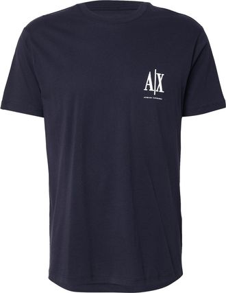 A|X Armani Exchange T-Shirt