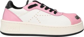 Kenzo SCHUHE - Sneakers auf YOOX.COM