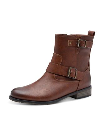 Marco Tozzi Boots