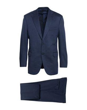 Brioni Ensembles et coordonn&eacute;s - Costumes sur YOOX.COM