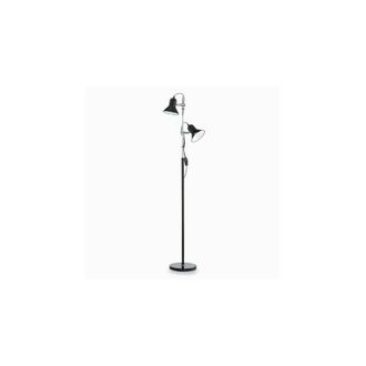 Ideal Lux Ideal Lux - polly PT2, Piantana