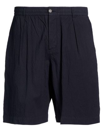 Universal Works HOSEN & R&Ouml;CKE - Shorts & Bermudashorts auf YOOX.COM