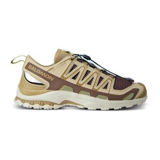 Salomon Homme, Sport, Beige, Taille: 45 EU XA Pro 3D Amphib