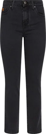 Jacob Cohen HOSEN & R&Ouml;CKE - Jeanshosen auf YOOX.COM