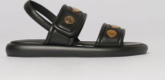 Pinko Pumps PINKO Damen Farbe Schwarz