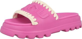 Mou Pantolette