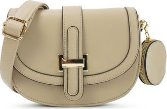 Harpa Handtasche SUNI