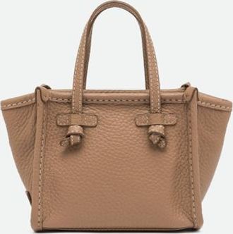 Gianni Chiarini MISS MARCELLA