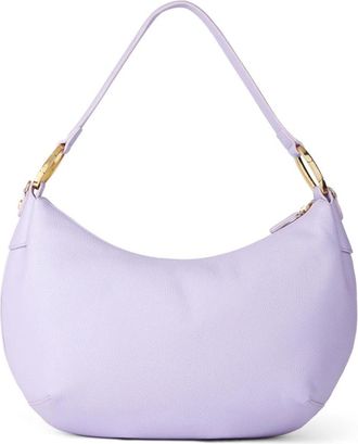 Braccialini Sac port&eacute; &eacute;paule Beth - Femme - Sacs - Violet - Taille: ONE Size