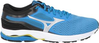 Mizuno WAVE PRODIGY