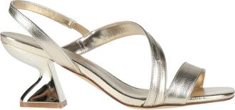 Tosca Blu SCHUHE - Sandalen auf YOOX.COM