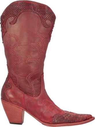 Primabase SCHUHE - Stiefeletten auf YOOX.COM