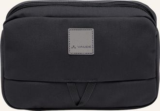 Vaude Gürteltasche Coreway Minibag 3 schwarz