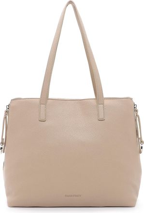 Suri Frey Shopper Debby