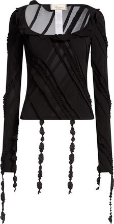Blumarine TOPS - Tops auf YOOX.COM