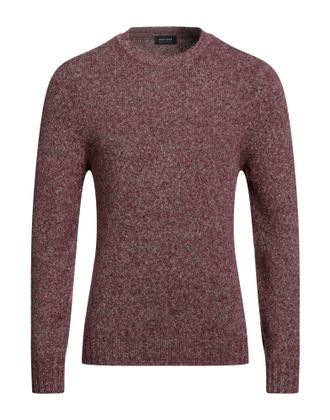 Heritage STRICKWAREN - Pullover auf YOOX.COM
