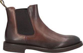 Doucal's SCHUHE - Stiefeletten auf YOOX.COM