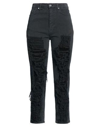 Dixie BAS - Pantalons sur YOOX.COM