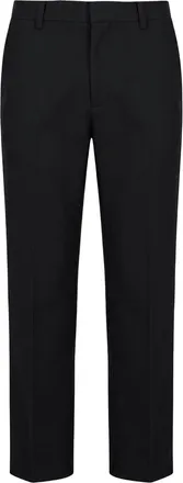 Rag & Bone HOSEN & R&Ouml;CKE - Hosen auf YOOX.COM