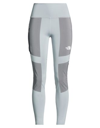 The North Face MOUNTAIN ATHLETICS W MOUNTAIN ATHLETICS MULTI TIGHT
