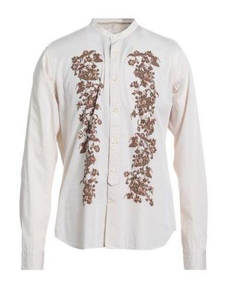Tintoria Mattei TOPS - Chemises sur YOOX.COM