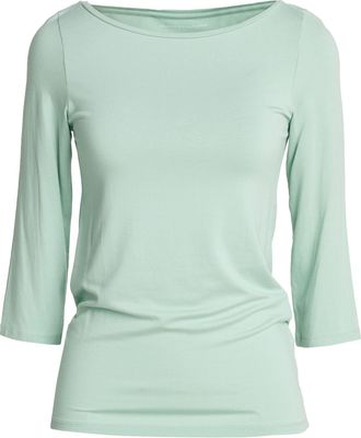 Majestic Filatures TOPS - T-shirts auf YOOX.COM