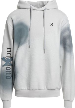 John Richmond TOPS - Sweatshirts auf YOOX.COM
