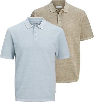 Jack & Jones Shirt George