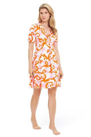 F&eacute;raud Sommerkleid 3255122 (1-tlg)