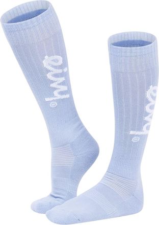 Eivy Socken