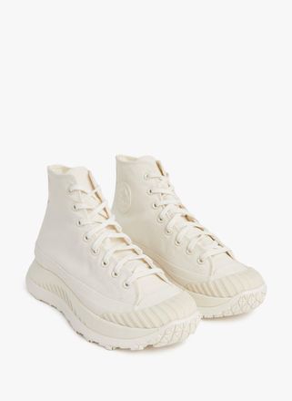 Converse Baskets Chuck 70 AT-CX HI