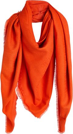 Fendi ACCESSOIRES - Schals auf YOOX.COM