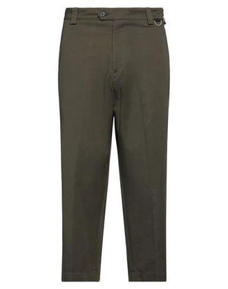 low brand MR. MC THREE