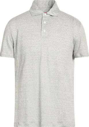 Isaia TOPS - Poloshirts auf YOOX.COM