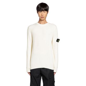 Stone Island 5100053 Sweater
