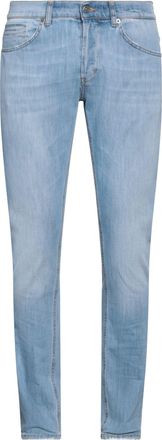 Dondup HOSEN & RÖCKE - Jeanshosen auf YOOX.COM