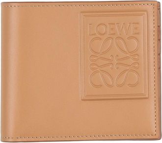 Loewe Kleinlederwaren - Brieftaschen auf YOOX.COM