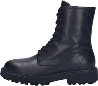Josef Seibel Stiefel BRIDGET 02