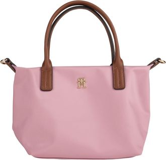 Tommy Hilfiger TASCHEN - Handtaschen auf YOOX.COM
