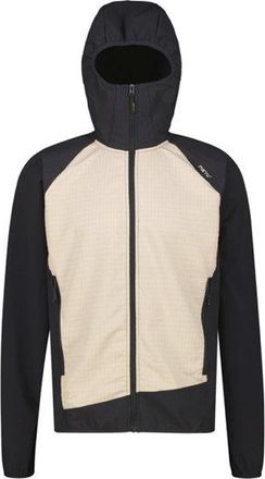 Meru Geelong M - Softshelljacke - Herren