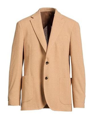 Lardini Ensembles et coordonn&eacute;s - Blazers sur YOOX.COM