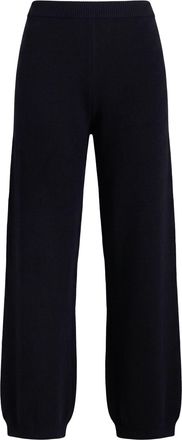 Hannes Roether HOSEN & R&Ouml;CKE - Hosen auf YOOX.COM