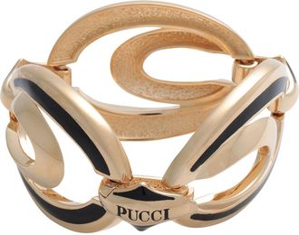 Pucci SCHMUCK und UHREN - Armb&auml;nder auf YOOX.COM