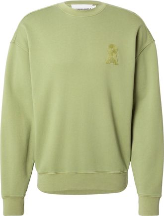 Armedangels Pullover ICONIC GMT DYE